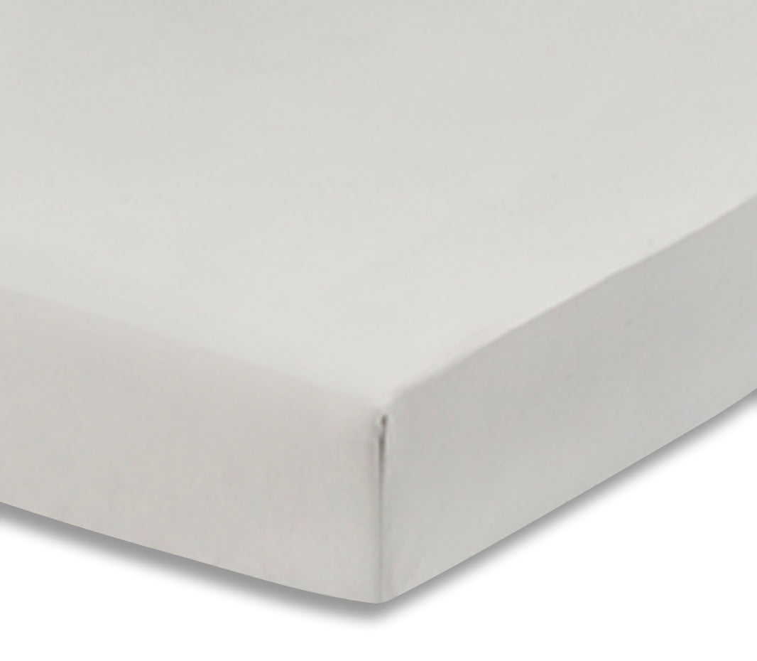 Crib Sheets – Everyday Kids